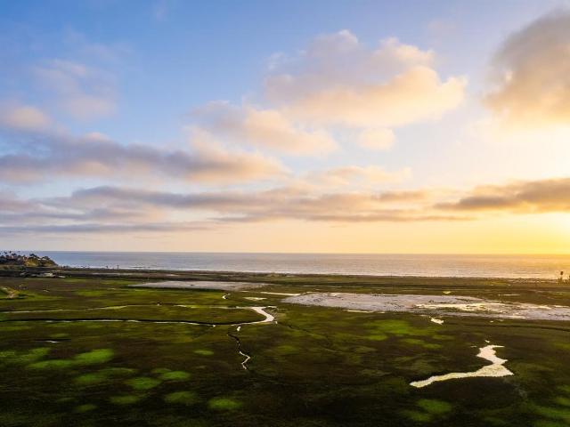2 Bedroom Condo for Rent at 2465 Caminito Ocean Cv #1, Encinitas, CA 92007 Encinitas