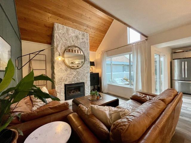 2 Bedroom Condo for Rent at 2479 S Xanadu Way, Aurora, CO 80014 East Ridge Ptarmigan Park