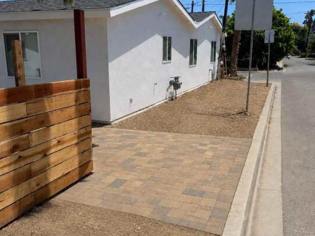 2 Bedroom Condo for Rent at 249 Avenida De La Plz, Vista, CA 92083 Vista