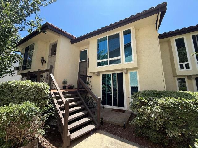 2 Bedroom Condo for Rent at 2404 Altisma Way #D, Carlsbad, CA 92009