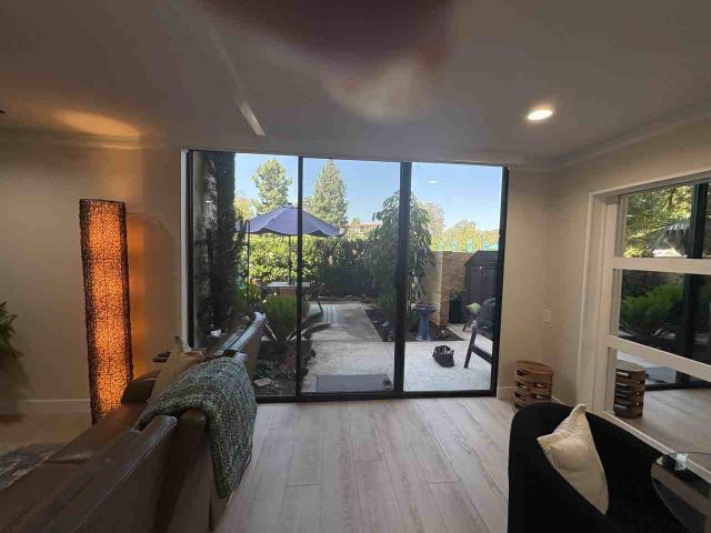 2 Bedroom Condo for Rent at 24055 Paseo Del Lago #155, Laguna Woods, CA 92637