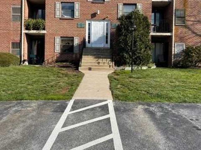 2 Bedroom Condo for Rent at 2409 Pond View Dr, West Chester, PA 19382