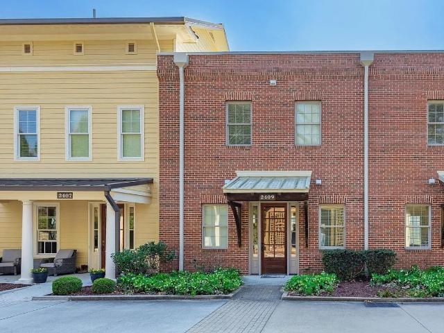 2 Bedroom Condo for Rent at 2409 Spring Creek Blvd Ne, Cleveland, TN 37311