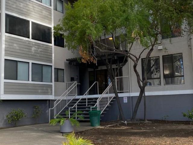 2 Bedroom Condo for Rent at 240 N Bayshore Blvd #207, San Mateo, CA 94401 Shoreview
