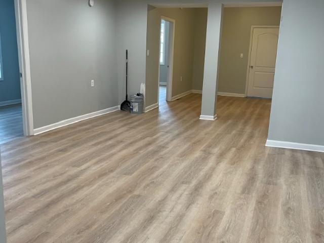 2 Bedroom Condo for Rent at 2413 6th Ave #1AND2, Watervliet, NY 12189
