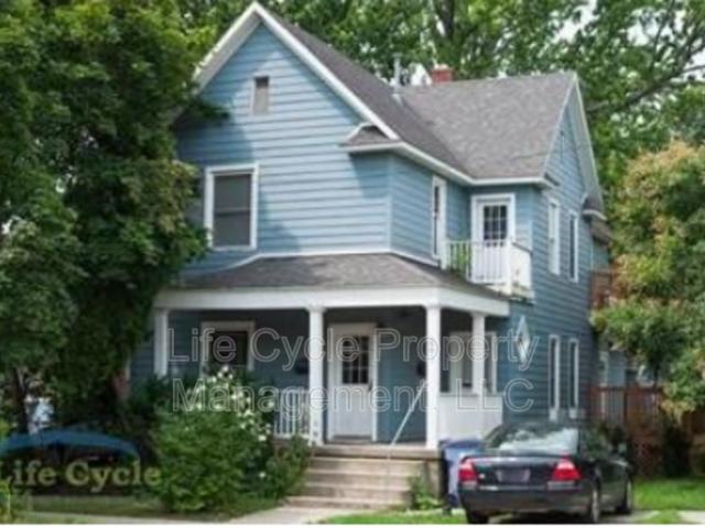 2 Bedroom Condo for Rent at 241 Lane Ave Nw, Grand Rapids, MI 49504 SWAN