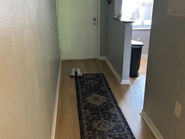 2 Bedroom Condo for Rent at 2420 Winding Creek Blvd, Clearwater, FL 33761