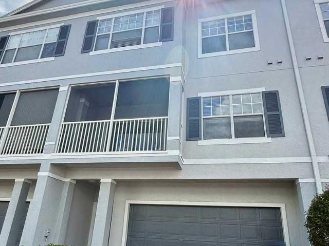 2 Bedroom Condo for Rent at 2424 Grand Central Pkwy, Orlando, FL 32839 Park Central