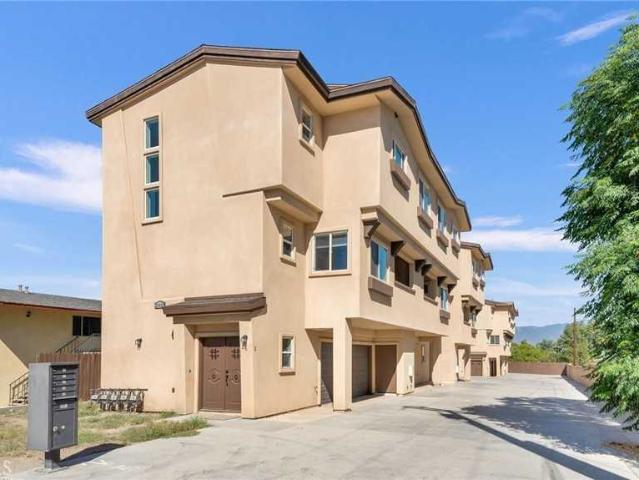 2 Bedroom Condo for Rent at 25432 Cole 3, Loma Linda, CA 92354