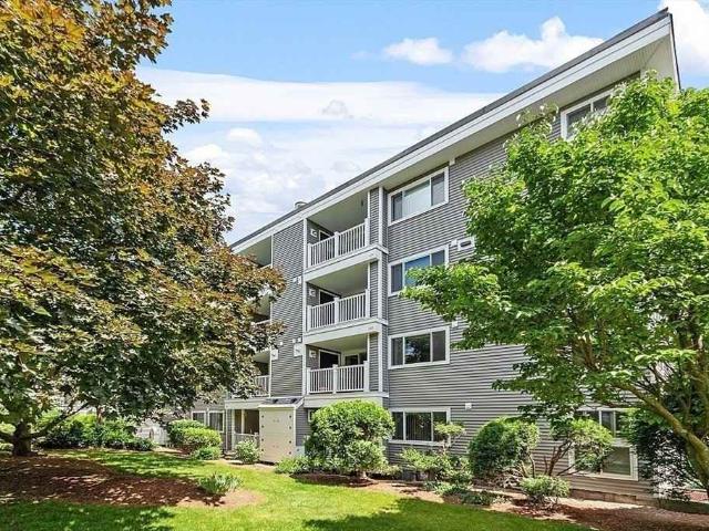 2 Bedroom Condo for Rent at 255 North Rd, Chelmsford, MA 01824