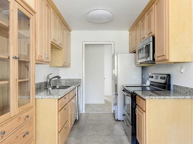 2 Bedroom Condo for Rent at 255 S Rengstorff Ave, Mountain View, CA 94040
