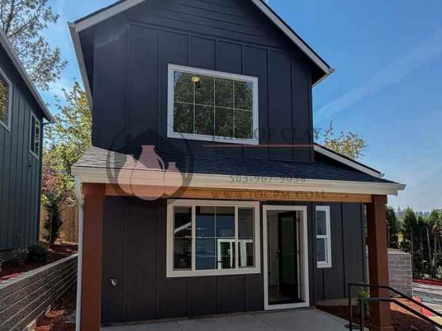 2 Bedroom Condo for Rent at 2560 Gilbert St S, Salem, OR 97302 South Salem