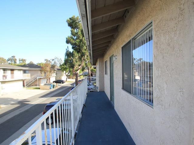 2 Bedroom Condo for Rent at 2596 Sextant Ave, Port Hueneme, CA 93041 Port Hueneme