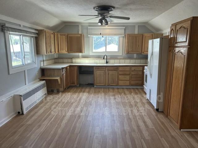 2 Bedroom Condo for Rent at 259 Eastsouth, Murray, UT 84107 Murray