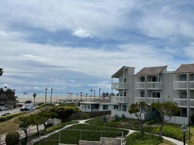 2 Bedroom Condo for Rent at 259 S Ventura Rd #252, Port Hueneme, CA 93041 Port Hueneme