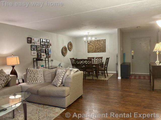 2 Bedroom Condo for Rent at 2500 Mystic Valley Pkwy #805, Medford, MA 02155 Downtown Medford