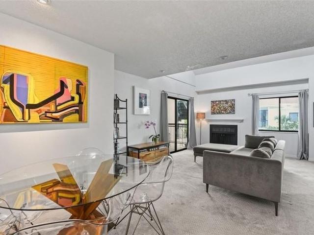 2 Bedroom Condo for Rent at 250 Carolina Ave #250, Winter Park, FL 32789
