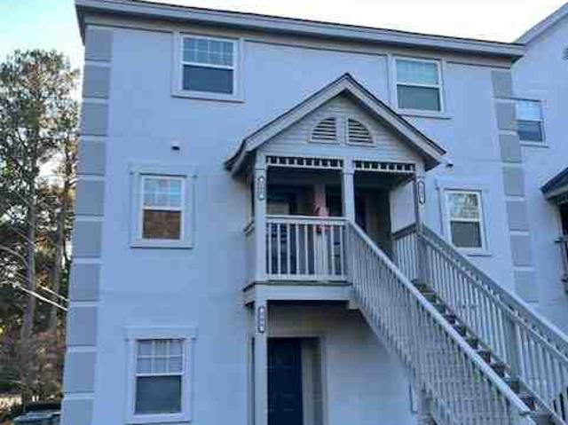 2 Bedroom Condo for Rent at 2522 Avent Ferry Rd #208, Raleigh, NC 27606 Southwest Raleigh