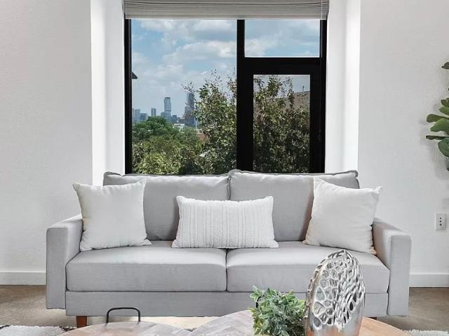2 Bedroom Condo for Rent at 2525 South Lamar Boulevard #2486, Austin, TX 78704 South Lamar