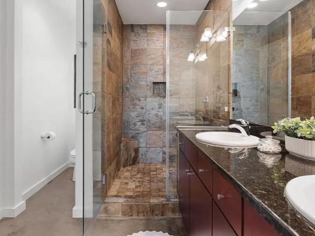 2 Bedroom Condo for Rent at 2525 South Lamar Boulevard #2824, Austin, TX 78704 South Lamar
