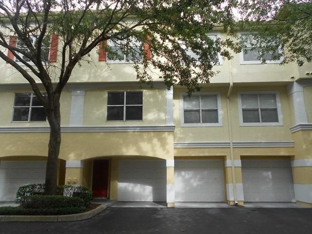 2 Bedroom Condo for Rent at 2640 Legacy Villas Dr, Maitland, FL 32751