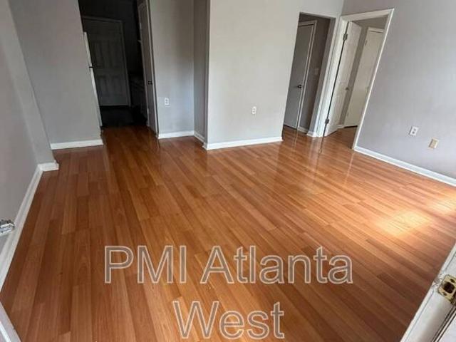 2 Bedroom Condo for Rent at 265 Lawton St Sw, Atlanta, GA 30314 Ashview Heights