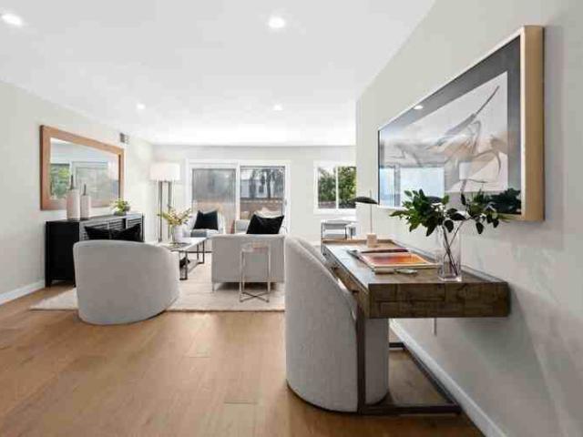 2 Bedroom Condo for Rent at 266 S Madison Ave #266, Pasadena, CA 91101 Downtown Pasadena
