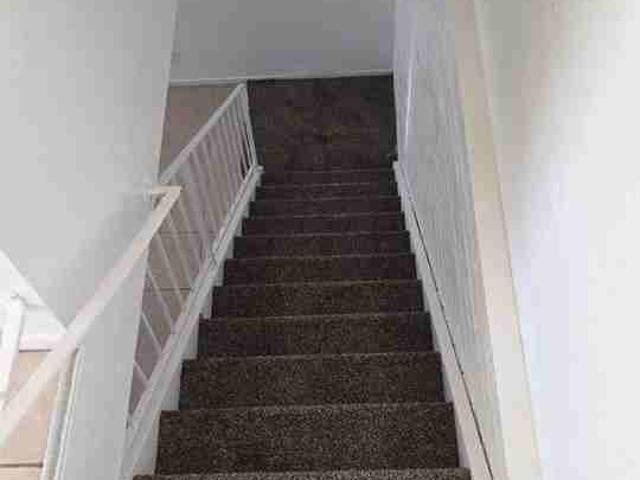 2 Bedroom Condo for Rent at 2693 W Fairmont Ave #103, Fresno, CA 93705