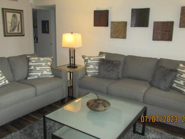 2 Bedroom Condo for Rent at 2699 Pine Ridge Way E, Palm Harbor, FL 34684