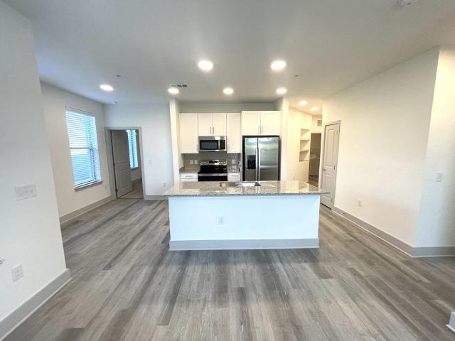 2 Bedroom Condo for Rent at 2601 N Austin Ave #8120, Georgetown, TX 78626