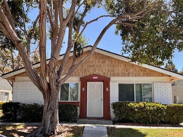 2 Bedroom Condo for Rent at 2604 Rudder Ave, Port Hueneme, CA 93041 Port Hueneme