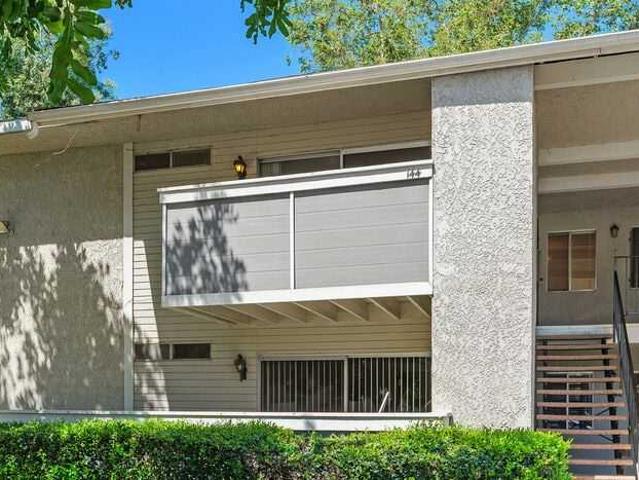 2 Bedroom Condo for Rent at 26200 Redlands Blvd #144, Redlands, CA 92373