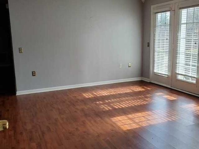 2 Bedroom Condo for Rent at 2624 Guyer St, High Point, NC 27265