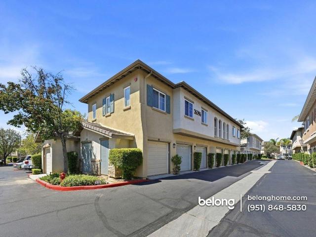 2 Bedroom Condo for Rent at 26396 Arboretum Way #2904, Murrieta, CA 92563