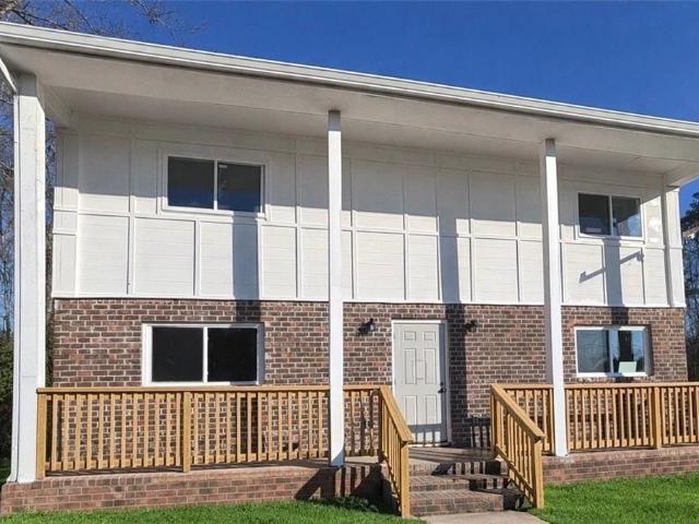 2 Bedroom Condo for Rent at 26 Shadow Ln, Carrollton, GA 30117