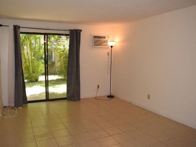 2 Bedroom Condo for Rent at 2747 S Kihei Rd #H002, Kihei, HI 96753