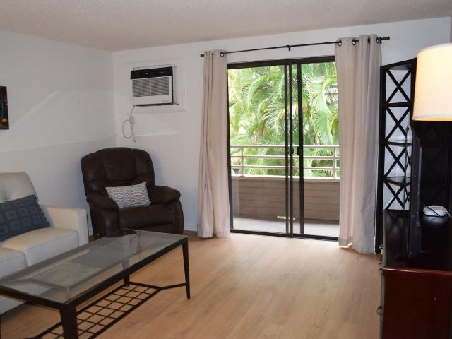 2 Bedroom Condo for Rent at 2747 S Kihei Rd, Kihei, HI 96753