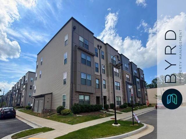 2 Bedroom Condo for Rent at 2749 Acadia Dr #A, Henrico, VA 23294