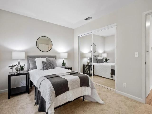 2 Bedroom Condo for Rent at 2768 Kilconway Ln, South San Francisco, CA 94080 Westborough