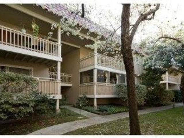 2 Bedroom Condo for Rent at 2777 Mauricia Ave #A, Santa Clara, CA 95051