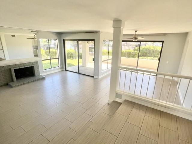 2 Bedroom Condo for Rent at 27802 Alfabia #6, Mission Viejo, CA 92692