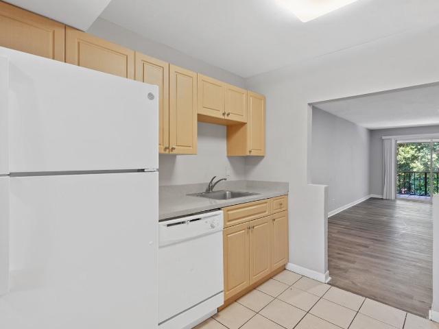 2 Bedroom Condo for Rent at 2700 Coral Springs Drive #0309, Coral Springs, FL 33065 Country Club