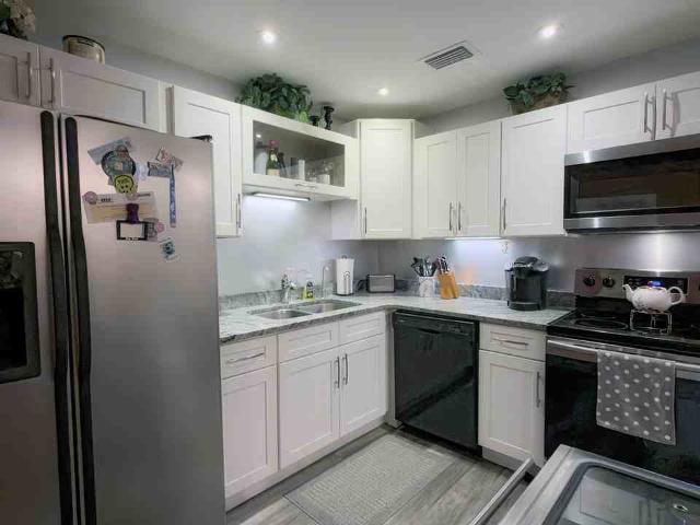 2 Bedroom Condo for Rent at 2700 North Highway A1A #202, Indialantic, FL 32903