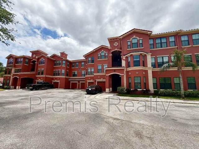 2 Bedroom Condo for Rent at 2713 Via Murano, Clearwater, FL 33764