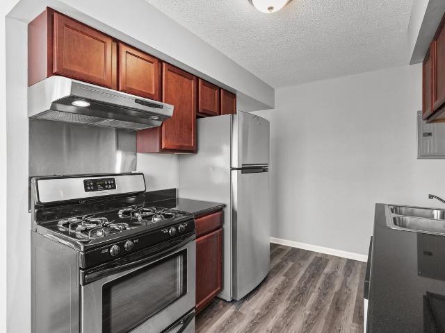2 Bedroom Condo for Rent at 2720 Rosalyn Ct #202, New Hope, MN 55427