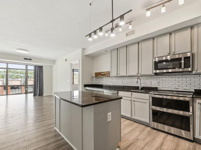 2 Bedroom Condo for Rent at 2720 S Arlington Mill Dr #508, Arlington, VA 22206 Fairlington Shirlington