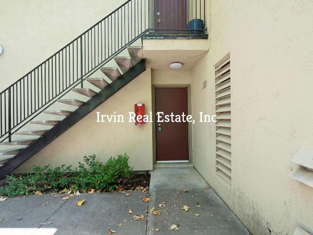 2 Bedroom Condo for Rent at 2728 Oak Rd, Walnut Creek, CA 94597