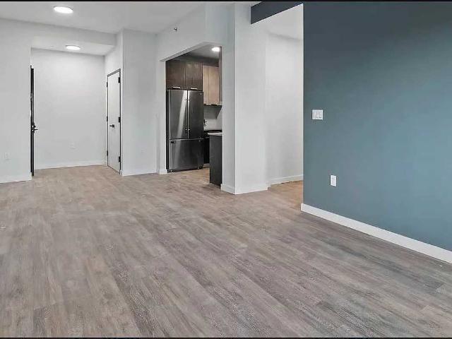 2 Bedroom Condo for Rent at 2733 E 12th St #3F, New York, NY 11235 Sheepshead Bay