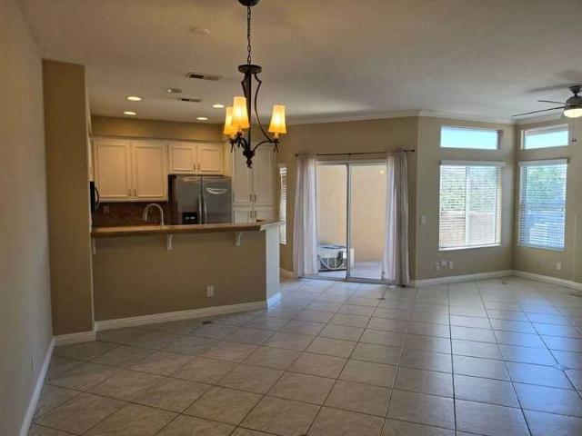 2 Bedroom Condo for Rent at 28436 Yosemite Dr, Lake Forest, CA 92679 Portola Hills