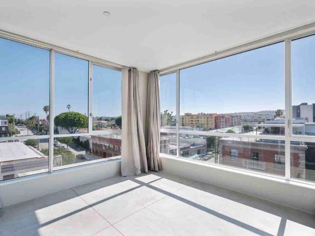 2 Bedroom Condo for Rent at 285 W 6th St #518, Los Angeles, CA 90731 Central San Pedro